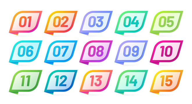 「フレーム 見出し 数字」の写真素材 | 1,729件の無料イラスト画像 | Adobe Stock