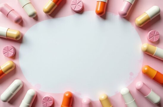"Capsule Pills" Imagens – Procure 1,508 fotos, vetores e vídeos | Adobe ...