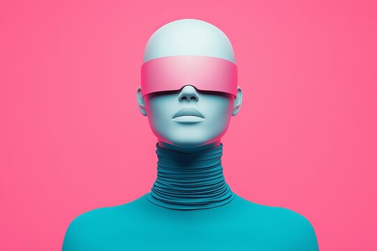 "Internet Censorship" Images – Browse 967 Stock Photos, Vectors, and ...