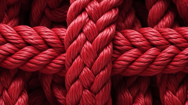 Red Cord Images – Browse 88,982 Stock Photos, Vectors, and Video ...