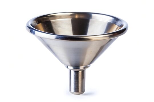 Funnel Background Images – Browse 64,307 Stock Photos, Vectors, and ...