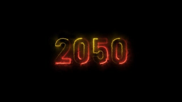 「2050」の写真素材 | 11,637件の無料イラスト画像 | Adobe Stock