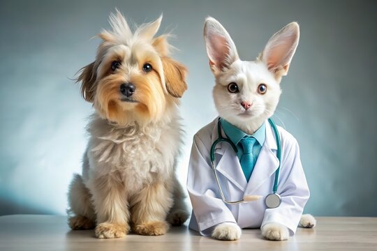"Animal Medicine" Images – Browse 906 Stock Photos, Vectors, and Video ...
