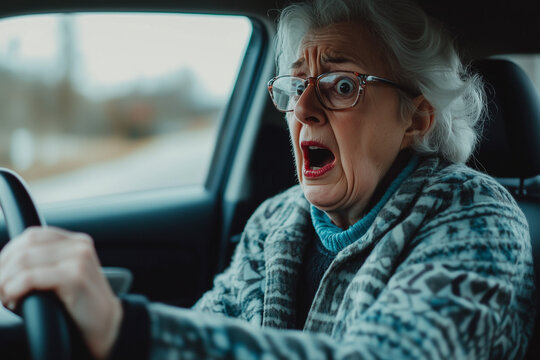 Step Sister Driving Car Images – Browse 3 Stock Photos, Vectors, and ...