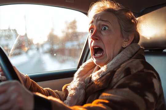 Step Sister Driving Car Images – Browse 3 Stock Photos, Vectors, and ...