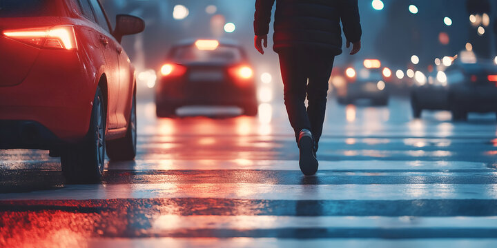 Street Crossing"」の写真素材 | 1,243件の無料イラスト画像 | Adobe Stock