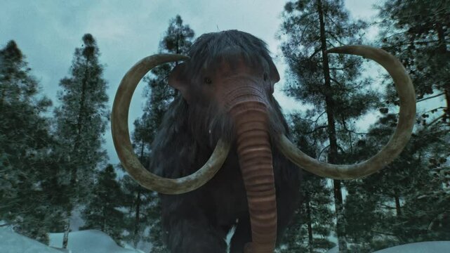 "Prehistoric Animal" Images – Browse 7,438 Stock Photos, Vectors, and ...