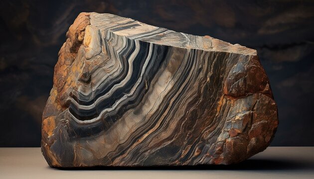 "Metamorphic Rock" Images – Browse 41,778 Stock Photos, Vectors, and ...