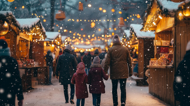 Christmas Images – Browse 2,492 Stock Photos, Vectors, and Video ...