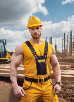 "Muscle Man" Imagens – Procure 4,138 fotos, vetores e vídeos | Adobe Stock