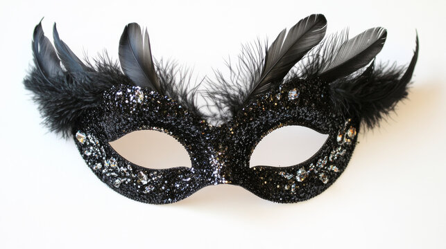 Masquerade Ball Party Images – Browse 312,978 Stock Photos, Vectors ...