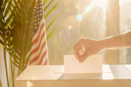 "Democracy Symbol" Images – Browse 2,255 Stock Photos, Vectors, and ...