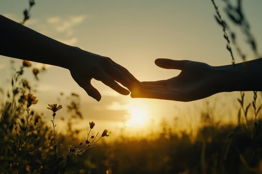 Compassion Images – Browse 667,575 Stock Photos, Vectors, and Video ...