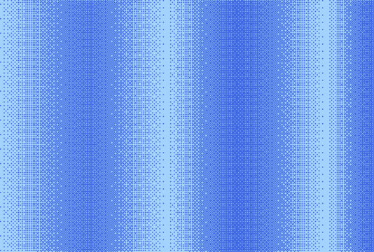 「Bitmap Background」の写真素材 | 30,600件の無料イラスト画像 | Adobe Stock