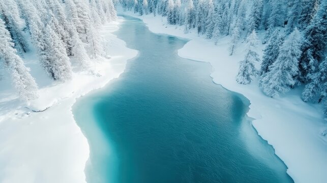 "Winter Land" Images – Browse 477 Stock Photos, Vectors, and Video ...