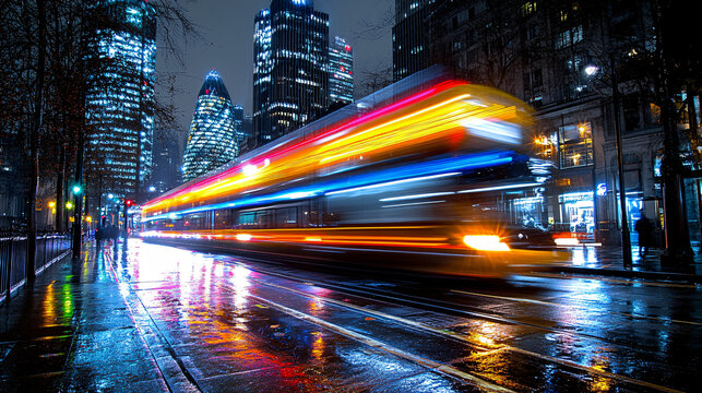 Blurred Images – Browse 14,529,441 Stock Photos, Vectors, and Video ...
