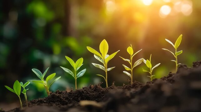 "Photosynthesis Process" Images – Browse 315 Stock Photos, Vectors, and ...