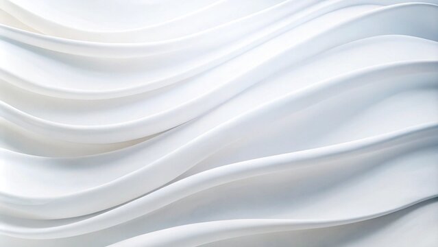 Certificate Borders With Swoosh Images – Browse 1,986 Stock Photos ...