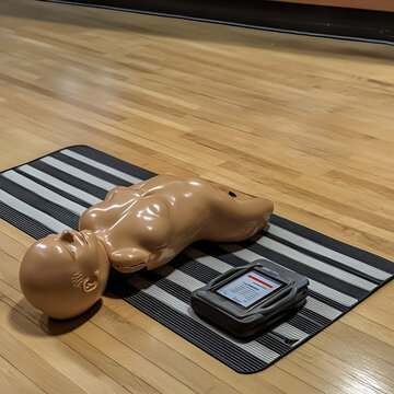 "Training Dummy" Images – Browse 218 Stock Photos, Vectors, and Video ...