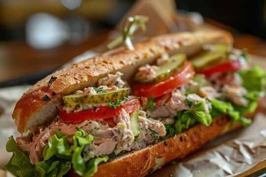 "Sub Immagini - Sfoglia 79,750 foto, vettoriali e video Stock | Adobe Stock