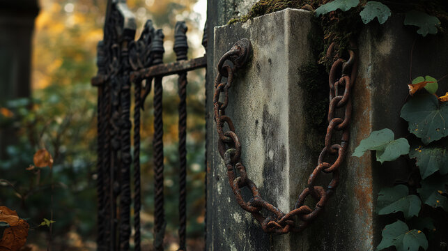 "Rusty Chains" Images – Browse 363 Stock Photos, Vectors, and Video ...