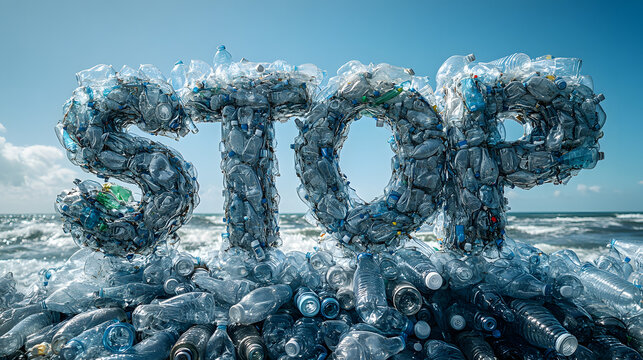 "Stop Pollution" Images – Browse 551 Stock Photos, Vectors, and Video ...