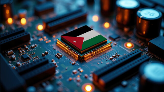 "Jordan Flag" Images – Browse 5,426 Stock Photos, Vectors, and Video ...