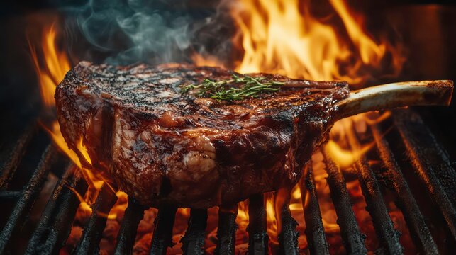 "Grill-Bilder: Stock-Fotos & -Videos. | Adobe Stock