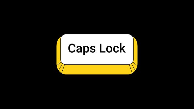 "Caps Lock" Imagens – Procure 2,109 fotos, vetores e vídeos | Adobe Stock