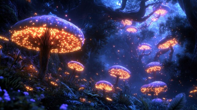 "Magical Background" Images – Browse 10,937 Stock Photos, Vectors, and ...