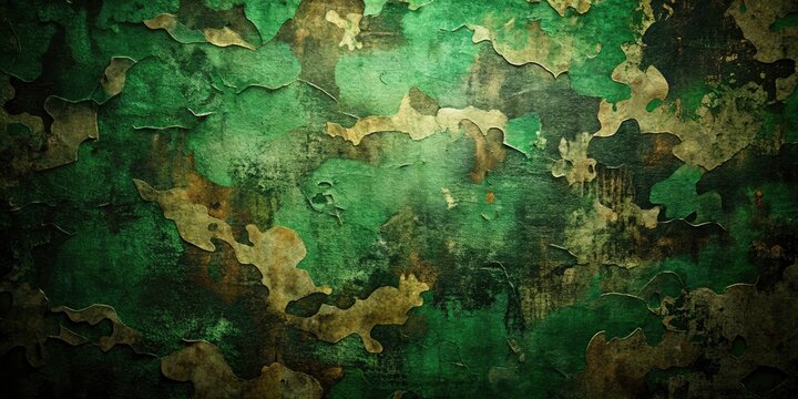 "Military Texture" Images – Browse 221 Stock Photos, Vectors, and Video ...