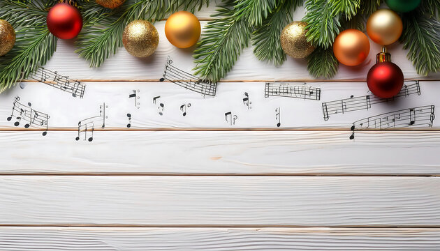 "Christmas Music" Images – Browse 14,902 Stock Photos, Vectors, and ...