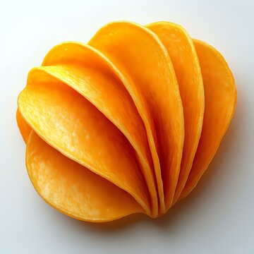"Fried Potato Chips" Images – Browse 345 Stock Photos, Vectors, and ...