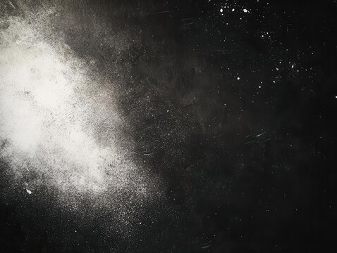 Dust Overlay"」の写真素材 | 1,553件の無料イラスト画像 | Adobe Stock