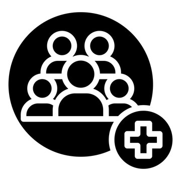 Population Health Images – Browse 36,563 Stock Photos, Vectors, and ...