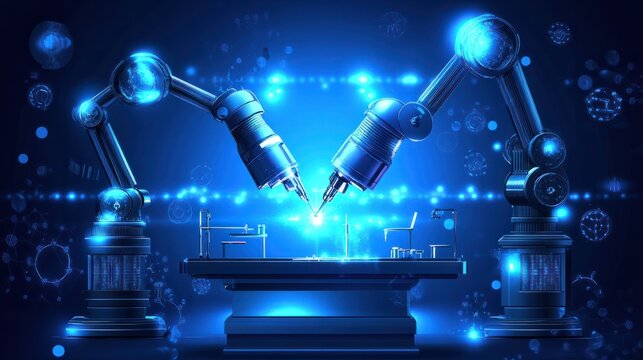 "Operating Tools" Images – Browse 161 Stock Photos, Vectors, and Video ...