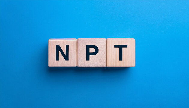 「Npt」の写真素材 | 294件の無料イラスト画像 | Adobe Stock