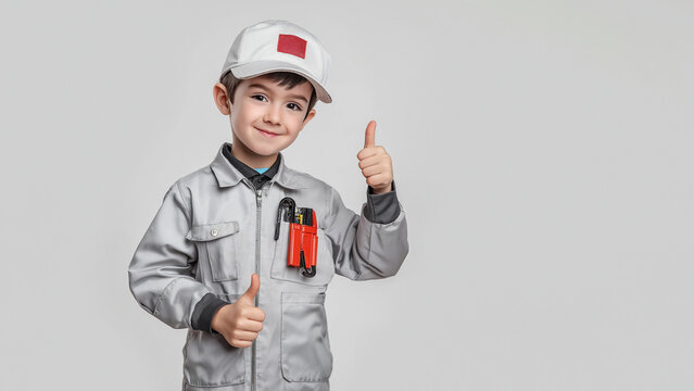 "Job Satisfaction" Images – Browse 21,993 Stock Photos, Vectors, and ...