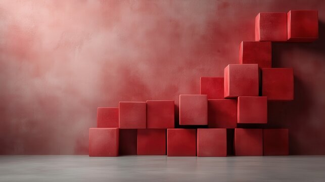 Red Cube Images – Browse 747,329 Stock Photos, Vectors, and Video ...