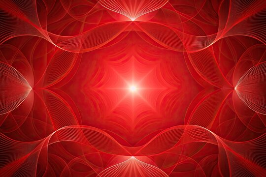 Abstract Red Design Images – Browse 10,184,121 Stock Photos, Vectors ...