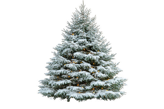 Christmas Tree No Background Images – Browse 18,050 Stock Photos ...