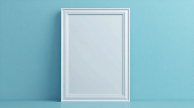 "Portrait Frame" Images – Browse 1,659 Stock Photos, Vectors, and Video ...