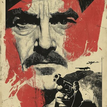 "Professional Killer" Images – Browse 9,199 Stock Photos, Vectors, and ...