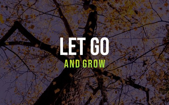 "Letting Go" Images – Browse 5,330 Stock Photos, Vectors, and Video ...