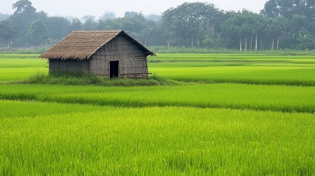 "Rice Mill" Images – Browse 1,439 Stock Photos, Vectors, and Video ...