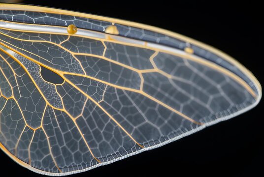 "Insect Wing" Images – Browse 12,266 Stock Photos, Vectors, and Video ...