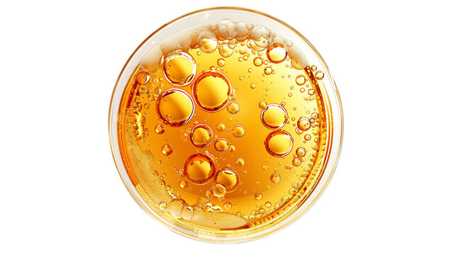 "Beer Bubbles" Images – Browse 4,632 Stock Photos, Vectors, and Video ...