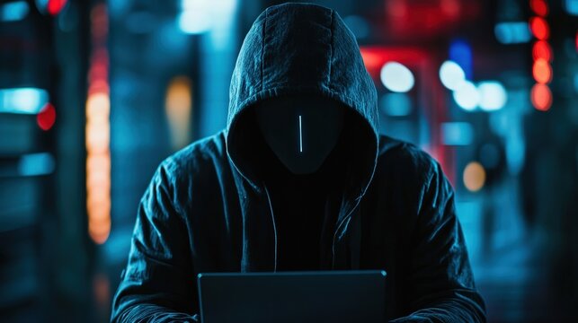 「Attackers」の写真素材 | 94,966件の無料イラスト画像 | Adobe Stock