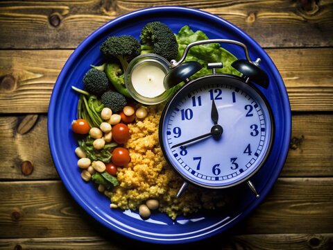 "Intermittent Fasting" Images – Browse 8,019 Stock Photos, Vectors, and ...