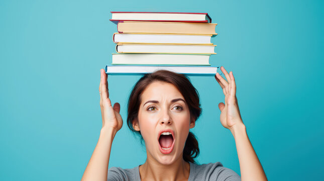 "Balancing Books" Images – Browse 484 Stock Photos, Vectors, and Video ...